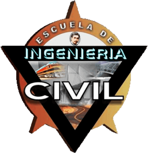 CIVIL UNDAC